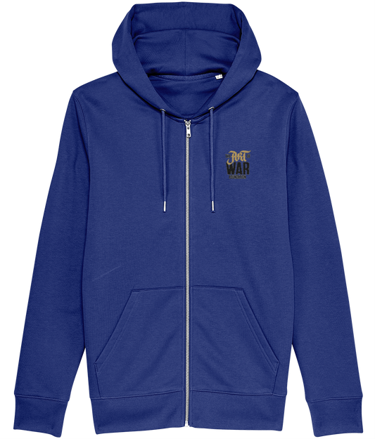 Women's Hoodie's & Sweatshirts – The Art of War Foundation