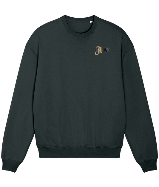 Women's Hoodie's & Sweatshirts – The Art of War Foundation